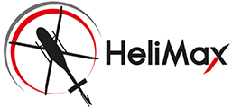 HeliMax Sp. z o.o. - Home - AirCraft24.com